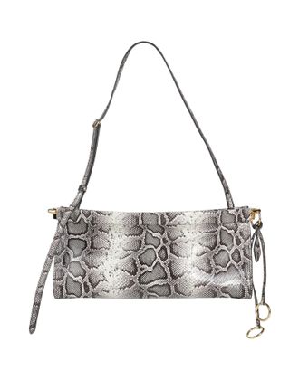 Alaia TASCHEN - Schultertaschen auf YOOX.COM