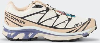 Salomon Baskets - Taille 40 2/3