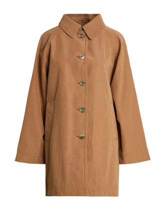 Herno JACKEN & M&Auml;NTEL - Jacken, M&auml;ntel & Trenchcoats auf YOOX.COM