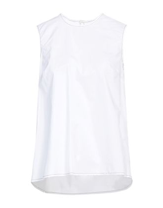 Silvian Heach TOPS - Tops auf YOOX.COM
