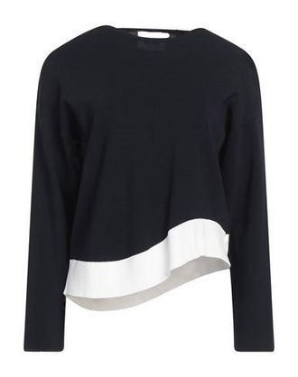 Alpha Studio MAILLE - Pullover sur YOOX.COM