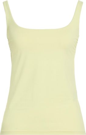 Fisico TOPS - Tank Tops auf YOOX.COM