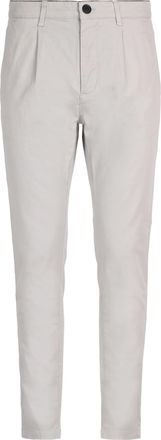 Department Five HOSEN & R&Ouml;CKE - Hosen auf YOOX.COM