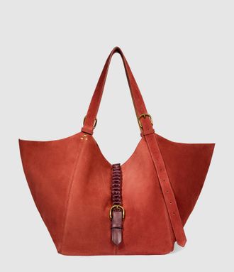 Jerome Dreyfuss Sac Joseph M Rouille