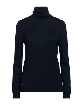 Ralph Lauren MAILLE - Cols roul&eacute;s sur YOOX.COM