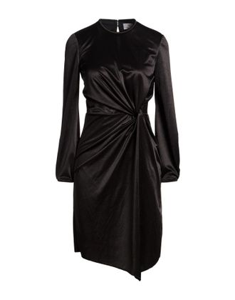 Nenette KLEIDER - Mini-Kleider auf YOOX.COM