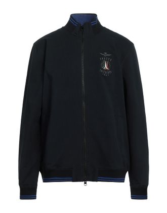 Aeronautica TOPS - Sweatshirts auf YOOX.COM