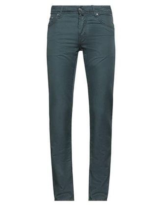 Jacob Cohen BAS - Pantalons sur YOOX.COM