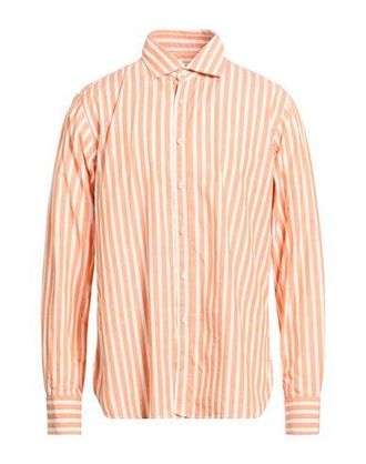 Alessandro Gherardi TOPS - Chemises sur YOOX.COM