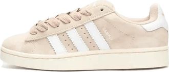 adidas Wonder White Cloud White Sneakers - - Sport - Damen - Beige - 38 EU