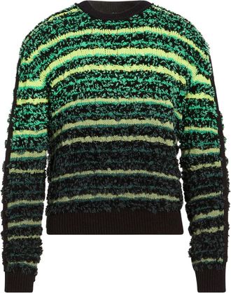 Andersson Bell STRICKWAREN - Pullover auf YOOX.COM