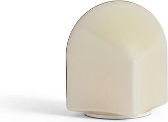 HAY Lampe à poser Parade sans fil Hay