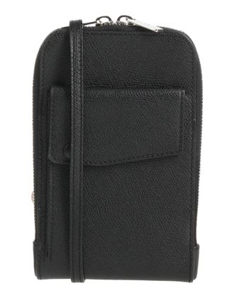 Valextra TASCHEN - Umh&auml;ngetasche auf YOOX.COM