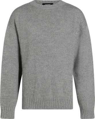 Dsquared2 STRICKWAREN - Pullover auf YOOX.COM