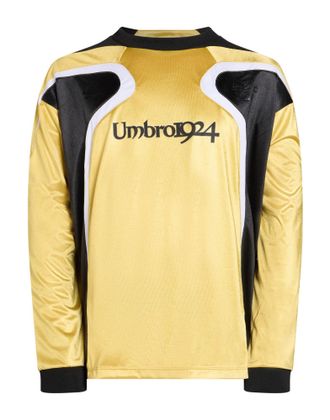 Umbro TOPS - T-shirts auf YOOX.COM
