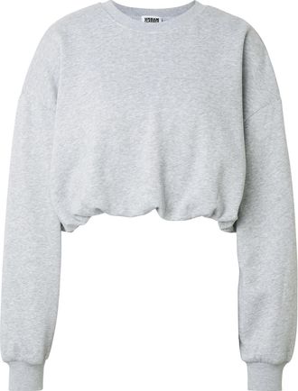 Urban Classics Sweatshirt