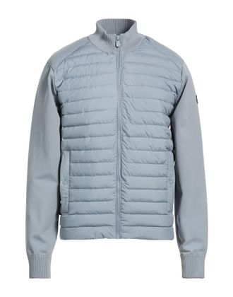 Save The Duck JACKEN & M&Auml;NTEL - Pufferjacken & Daunenjacken auf YOOX.COM