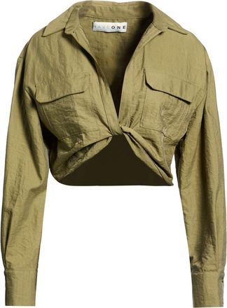 Haveone TOPS - Tops auf YOOX.COM