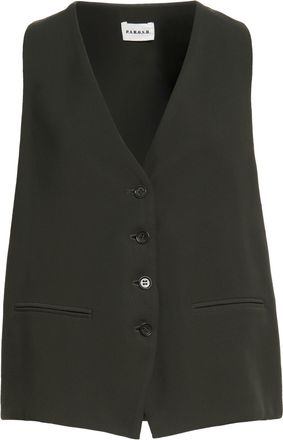 P.A.R.O.S.H. ANZ&Uuml;GE und CO-ORDS - Couture-Westen auf YOOX.COM
