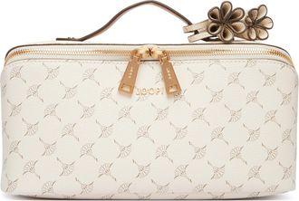Joop Kosmetiktasche JOOP! 4140008446 Wei&szlig;