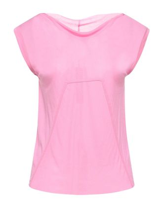 Rick Owens TOPS - T-shirts auf YOOX.COM