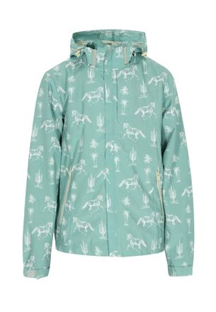 Homebase Jacke