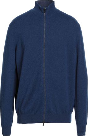 Massimo Alba STRICKWAREN - Strickjacken auf YOOX.COM