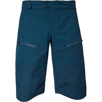 Sch&ouml;ffel Herren Shorts Shorts Steep Trail M