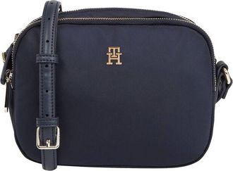 Tommy Hilfiger Damen Umhängetasche