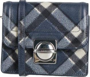 Marc Jacobs SACS - Sacs Bandouli&egrave;re sur YOOX.COM