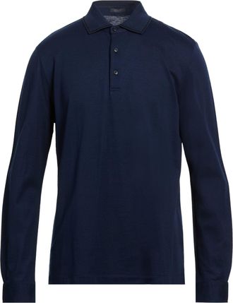 Pal Zileri TOPS - Poloshirts auf YOOX.COM