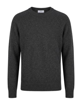 Lardini STRICKWAREN - Pullover auf YOOX.COM