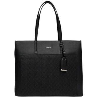 Calvin Klein Jeans CK MST AP MDM SHPPR LV04F3225G