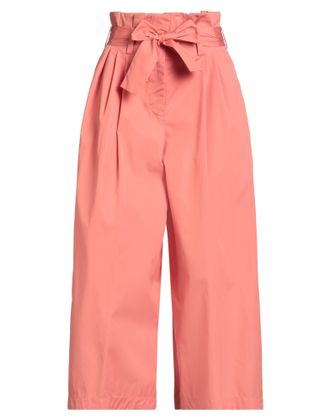 Aspesi HOSEN & R&Ouml;CKE - Hosen auf YOOX.COM
