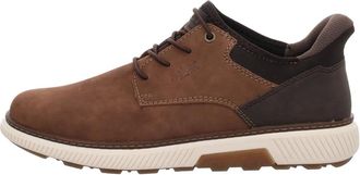 Rieker Herren, Schuhe, Braun, 44 EUGr&ouml;&szlig;e