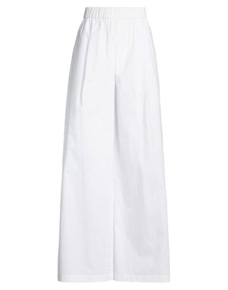 Patrizia Pepe HOSEN & R&Ouml;CKE - Hosen auf YOOX.COM