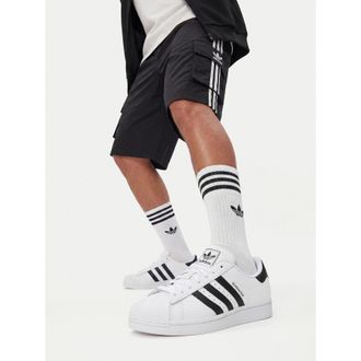 adidas Sneakers adidas Superstar II IH8659 Wei&szlig;