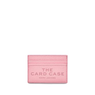 Marc Jacobs Damen, Accessories, Rosa, ONE SIZEGr&ouml;&szlig;e