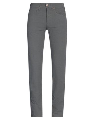 Siviglia HOSEN & RÖCKE - Hosen auf YOOX.COM