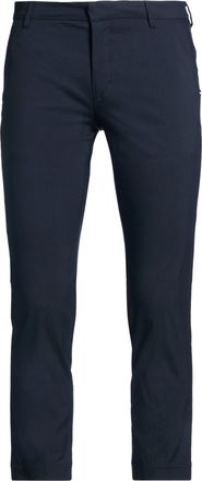 Entre Amis HOSEN & R&Ouml;CKE - Hosen auf YOOX.COM