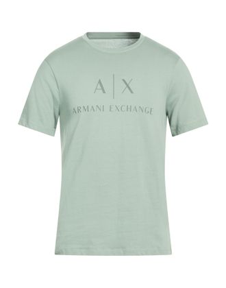 A|X Armani Exchange TOPS - T-shirts auf YOOX.COM