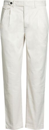 White Sand HOSEN & RÖCKE - Hosen auf YOOX.COM