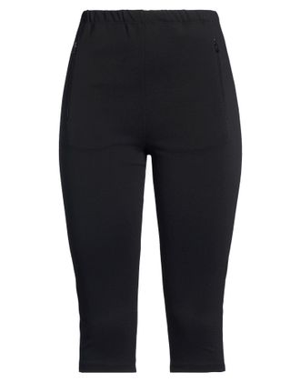 Wardrobe.NYC HOSEN & R&Ouml;CKE - Leggings auf YOOX.COM