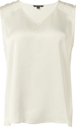 Comma Blusentop, 120, 40