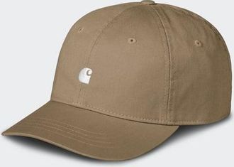 Carhartt Work in Progress Casquette - Taille TU