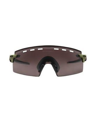 Oakley LUNETTES - Lunettes de soleil sur YOOX.COM