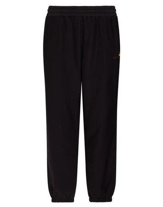 Carhartt Work in Progress BAS - Pantalons sur YOOX.COM