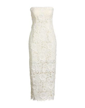 Rotate KLEIDER - Midi-Kleider auf YOOX.COM