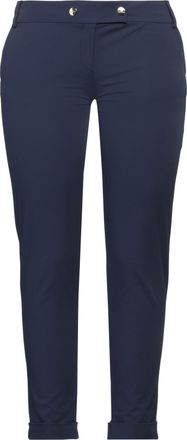 Who*s Who HOSEN & RÖCKE - Hosen auf YOOX.COM