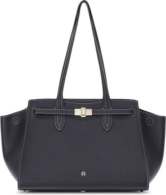 Aigner Shopper Farah L